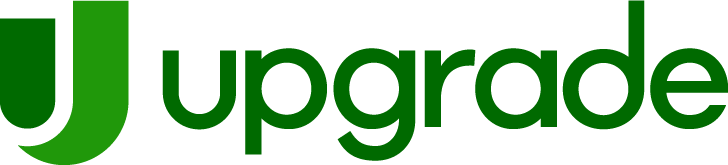 Upgrade Review: Cash Back on Debit Purchases Plus Great Rates ...