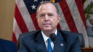 Schiff Schiff