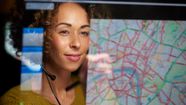 15 Well Paying Jobs That Don t Require A Degree Or Physical Labor