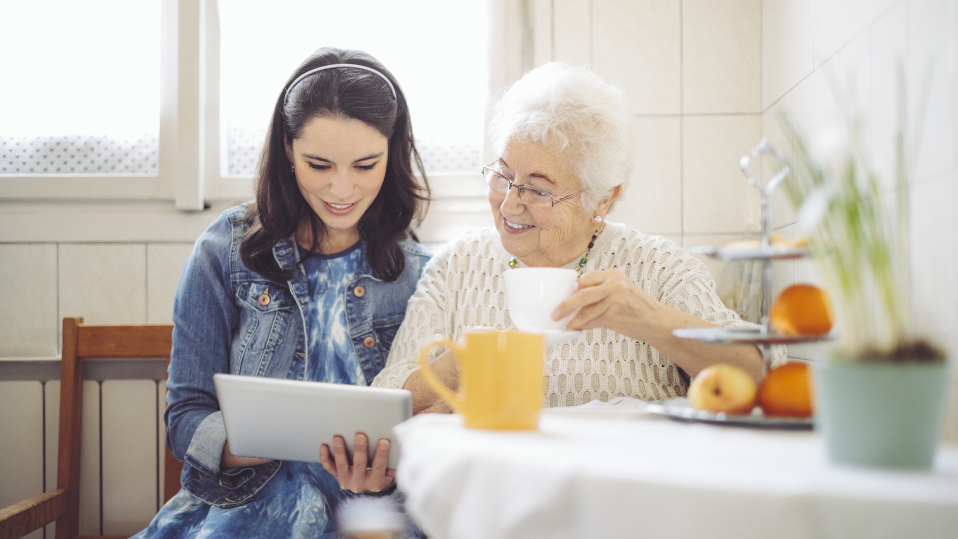 Retirement Planning: How Much the Average Person 75 and Older Spends ...