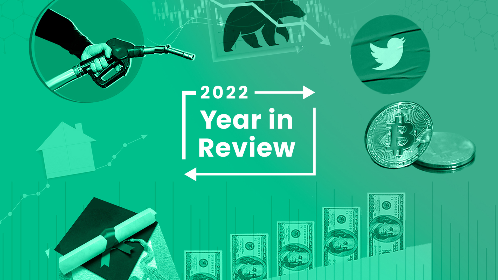 Year in Review | GOBankingRates