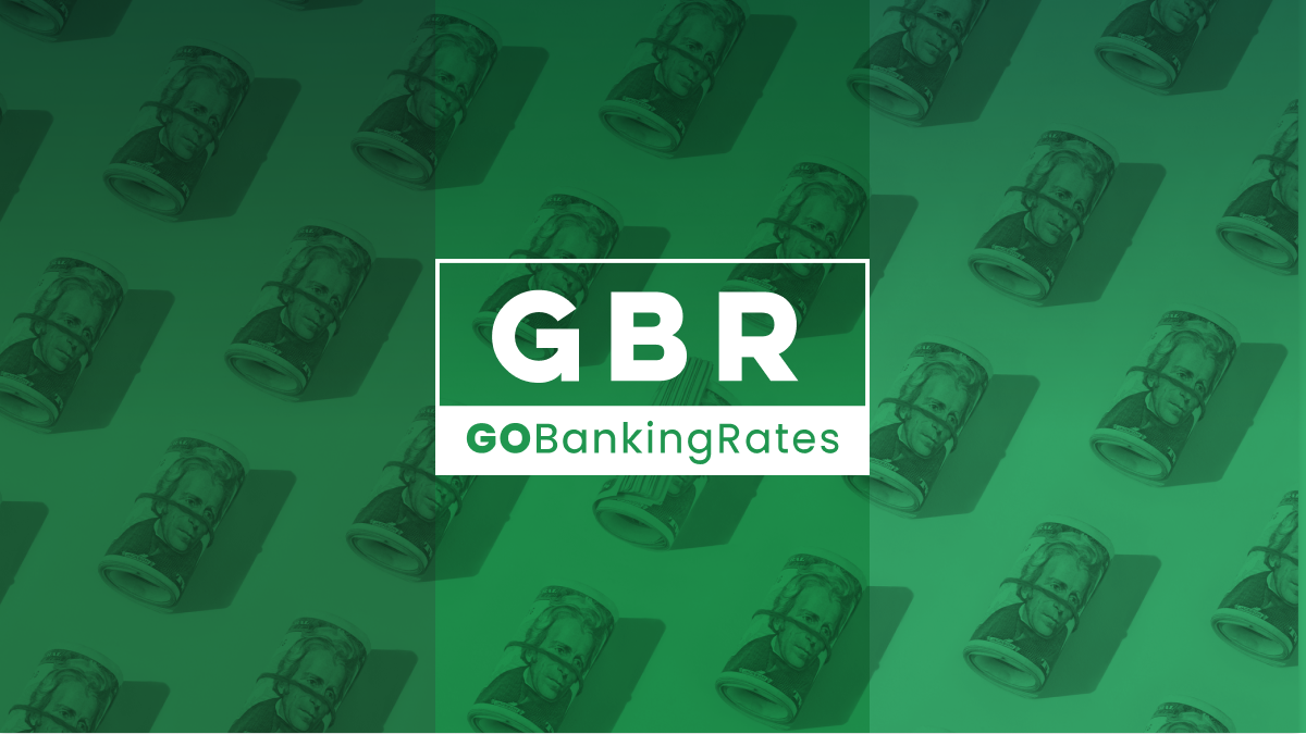 Press Release | GOBankingRates