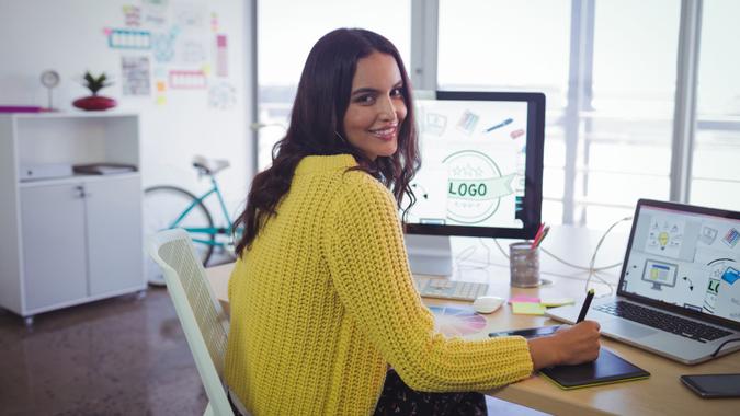 20 Money-Making Skills You Can Learn in Less Than an…