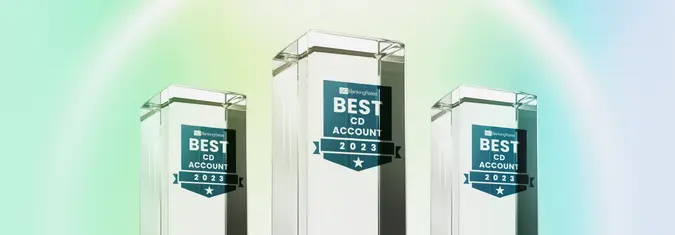 The Best Credit Union CD Rates You'll Find This Month -- Up To 7.19% ...