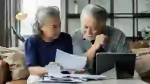 Retirement Tips & Advice | GOBankingRates | GOBankingRates