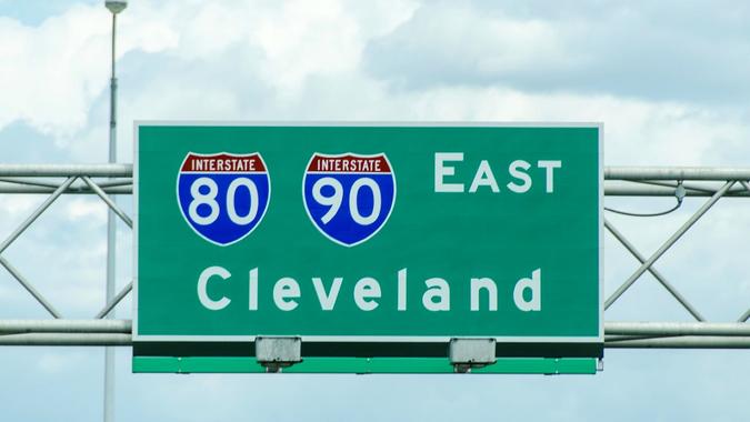 Here’s How Much You Need To Earn To Rank in the Top 1%, 5% and 10% in ...