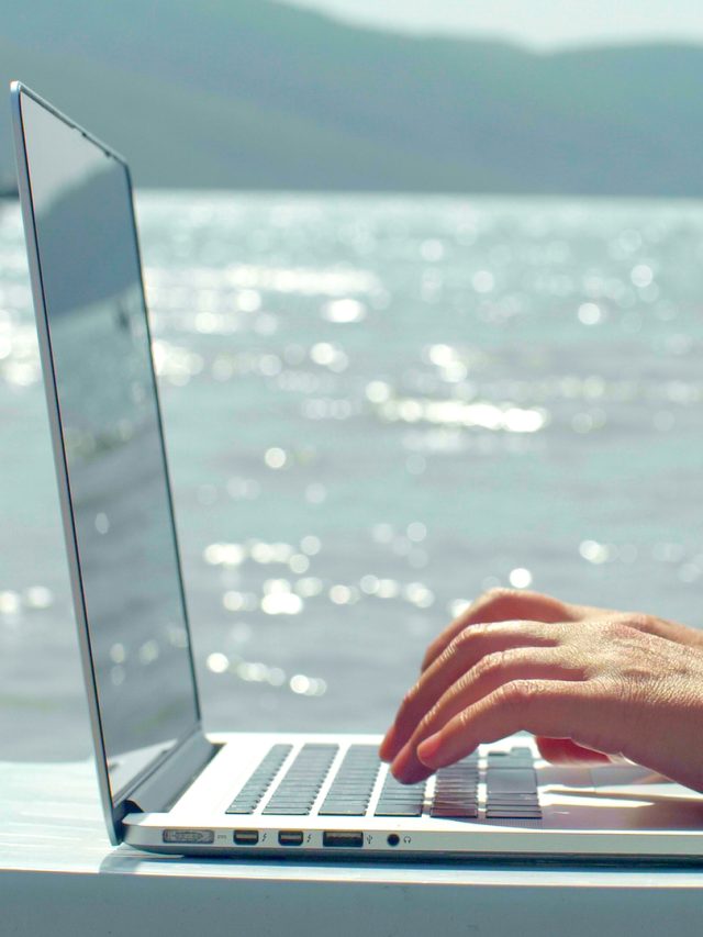 10 Jobs That Will Pay You Every Day – GOBankingRates