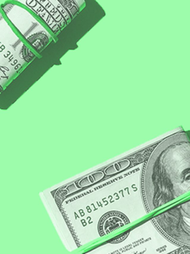 Financial Planning for Beginners – GOBankingRates