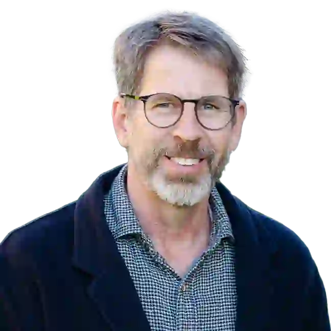 Top 100 Money Experts | GOBankingRates