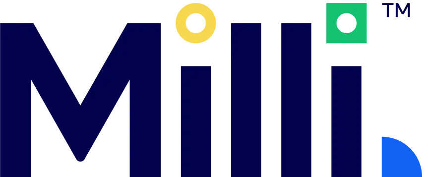 Uncategorized | GOBankingRates