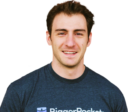 Top 100 Money Experts | GOBankingRates