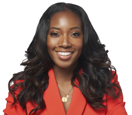 Tonya Rapley | GOBankingRates