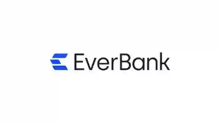 Banking | Compare and Open a Bank Account From the Best Banks ...