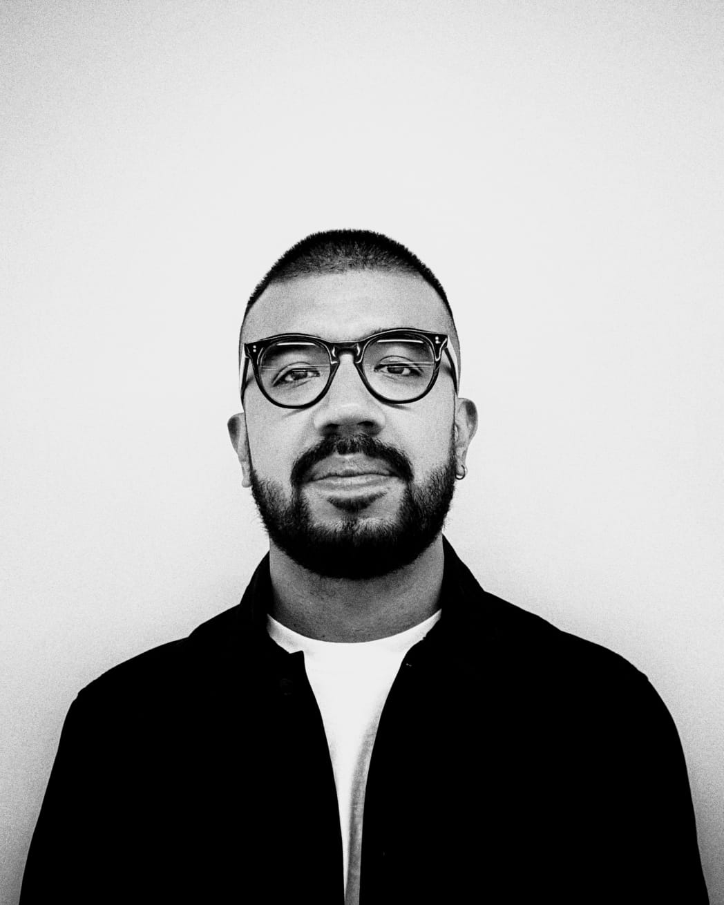 Marco Galvan | GOBankingRates