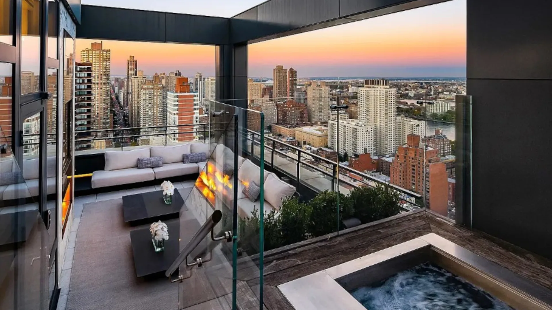 The Cost of Luxury Homes in Every State | GOBankingRates
