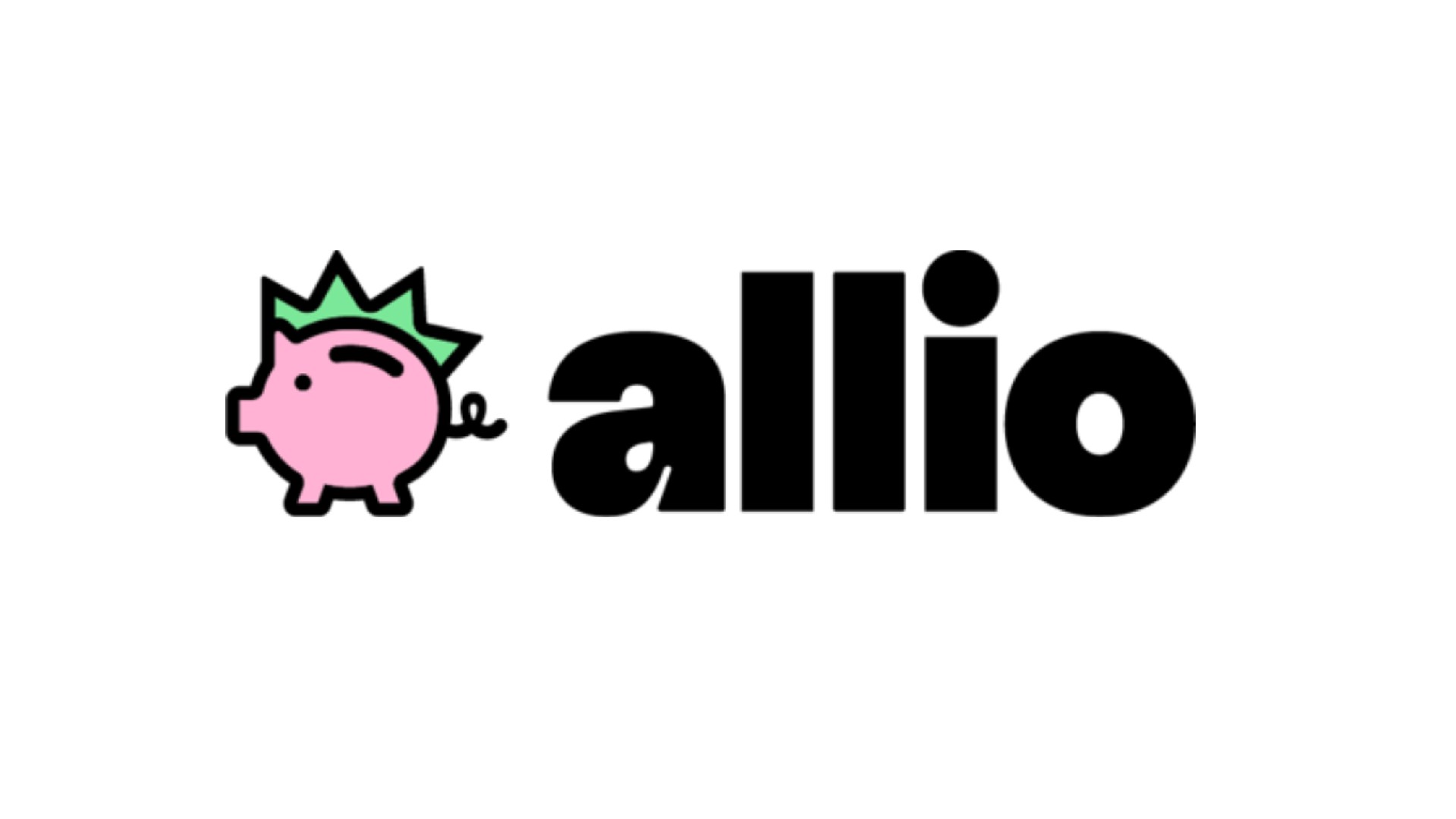 Allio Finance Review | GOBankingRates