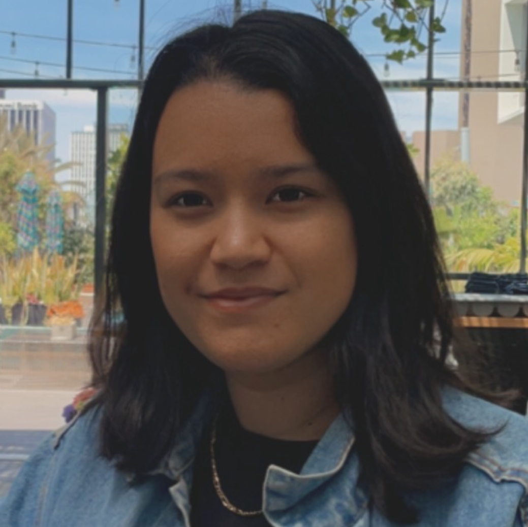 Cameron Diiorio | GOBankingRates