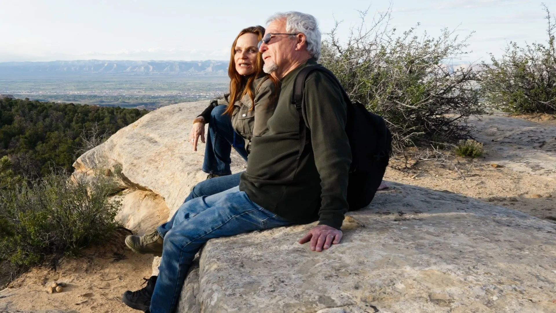 7 Popular US Cities That Are Still Good To Retire To for Frugal Boomers ...