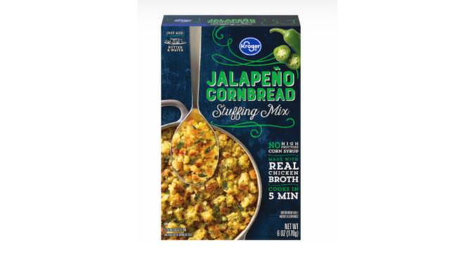 6 New Kroger Items Worth Buying This Fall | Nasdaq