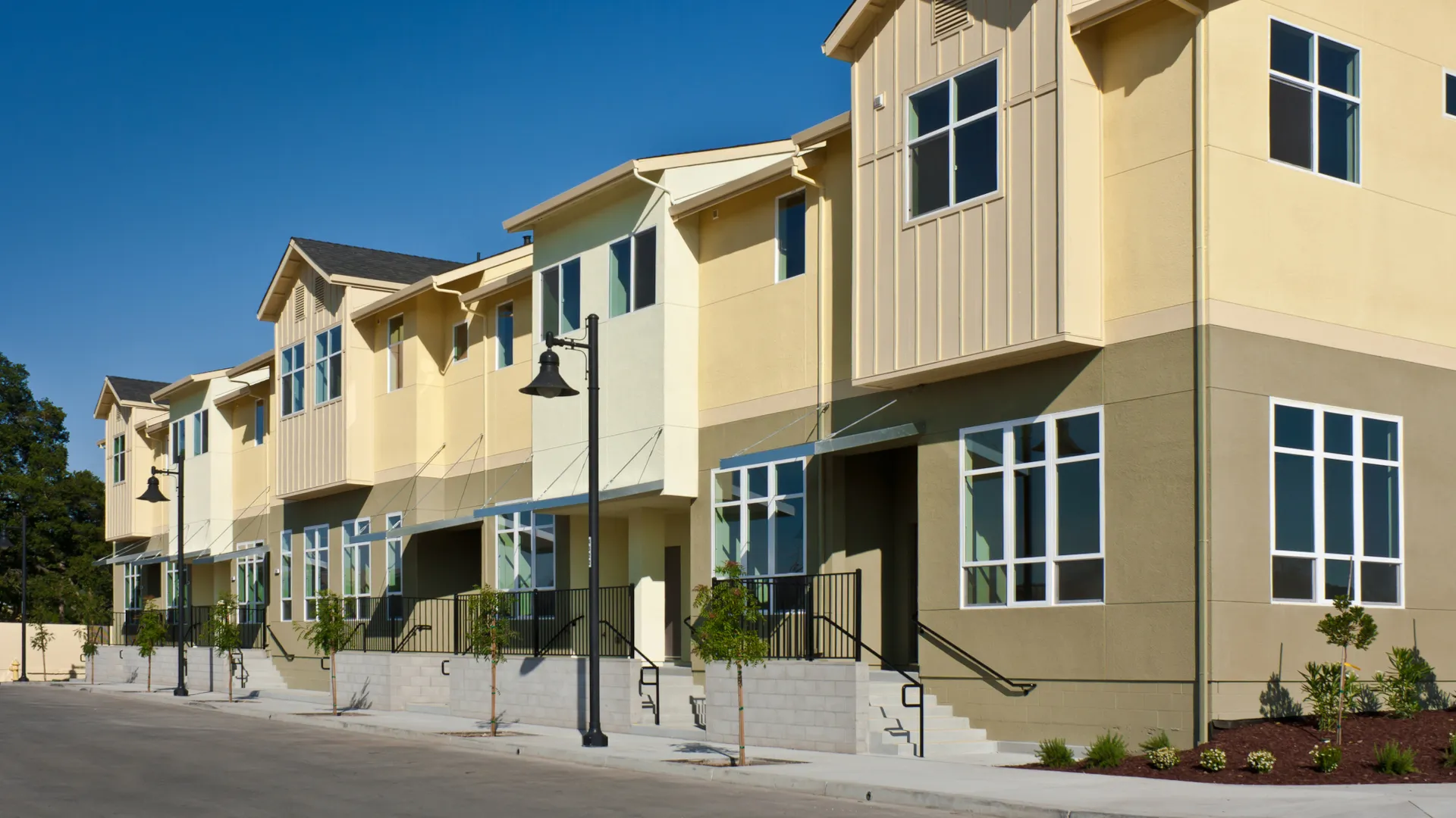 How Much the Average Condo Costs in All 50 States | GOBankingRates