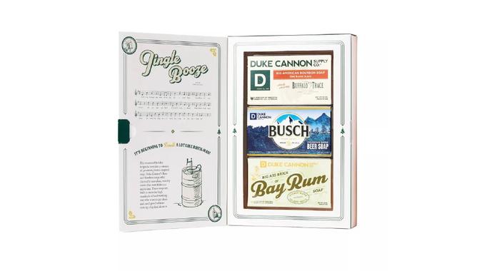 10 Frugal Gifts From Target That Look Expensive | Nasdaq