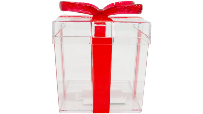 10 Affordable Christmas Items Available at Family Dollar Now | Nasdaq