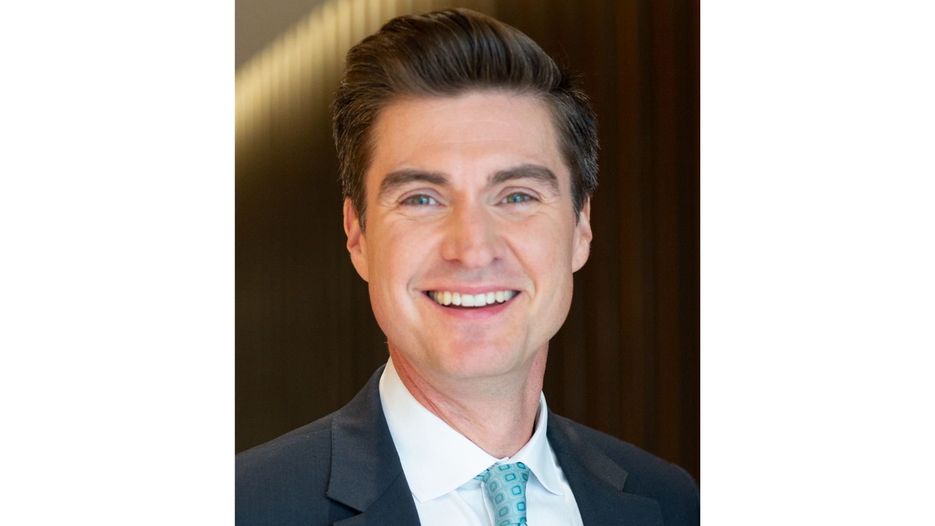 The Richer Way Podcast, Season 2, Episode 21: How To Make and Keep Your ...