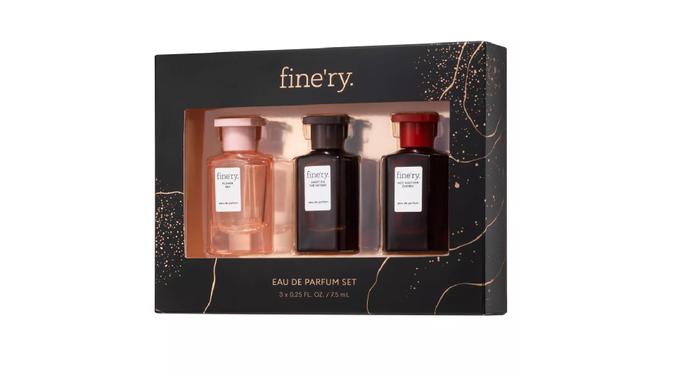 10 Frugal Gifts From Target That Look Expensive | Nasdaq