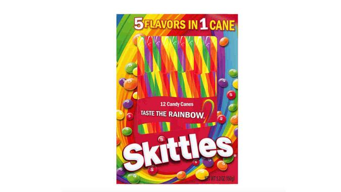 Dollar General: 8 Cheap Stocking Stuffers To Buy for Under $5 | Nasdaq