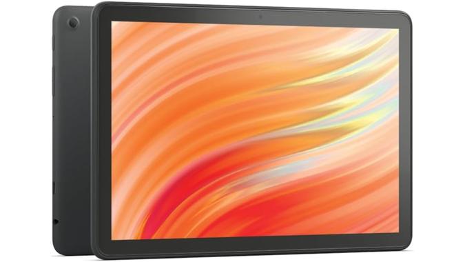 10 Best New Items on Amazon Prime in January 2024 | Nasdaq