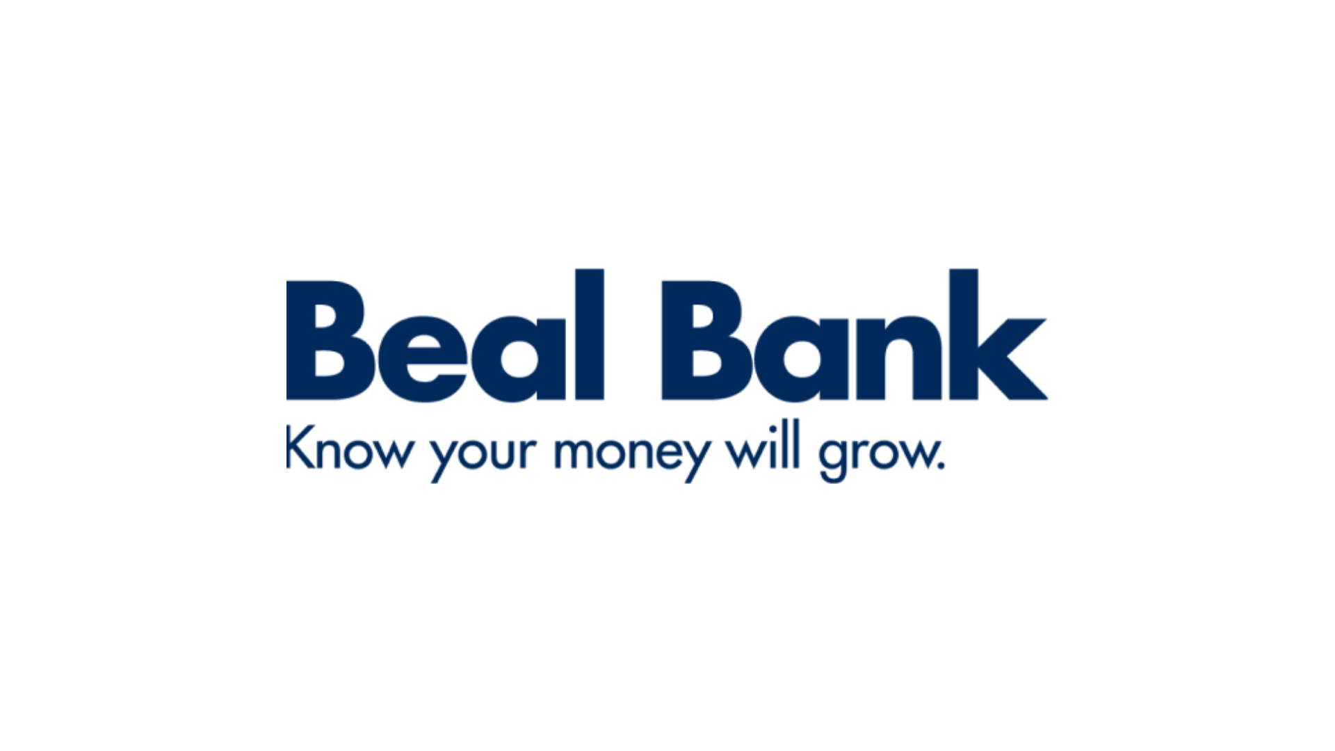 Beal Bank USA Review: A High-Yield Savings Option for Everyone ...