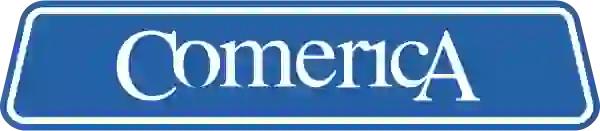 Best Premium Checking Accounts of 2024 | GOBankingRates