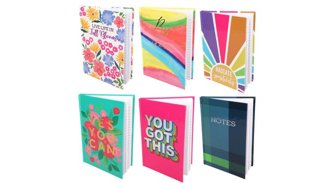 10 Best New Items Coming to Dollar Tree in 2024 | Nasdaq