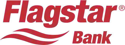 Best Premium Checking Accounts of 2024 | GOBankingRates