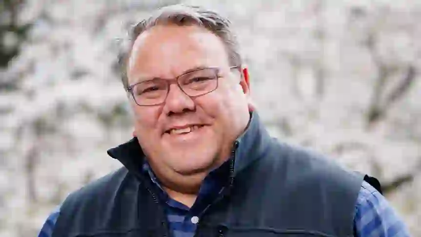 Live Richer Podcast | GOBankingRates