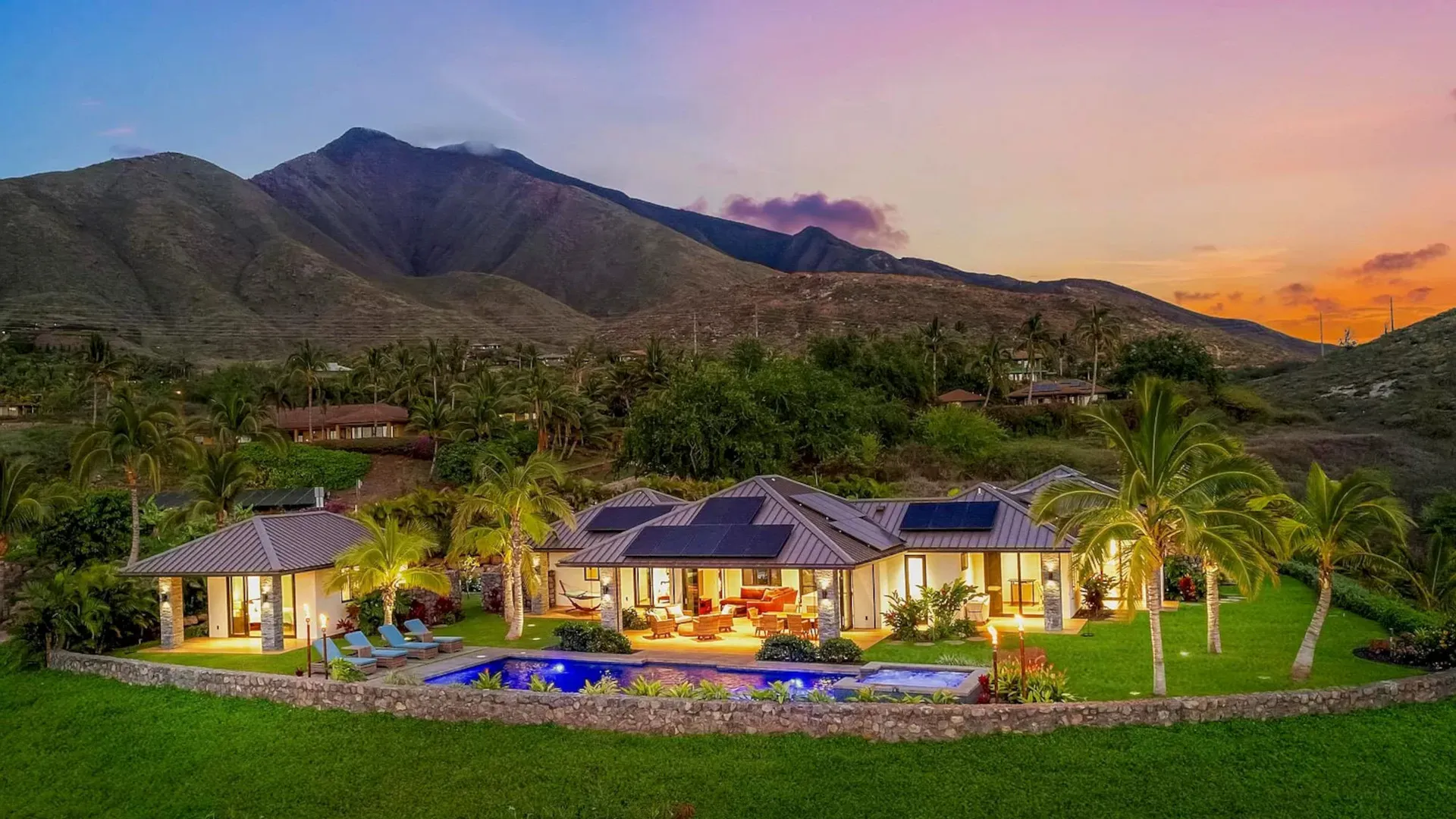 These Are the 24 Most Expensive ZIP Codes in Hawaii | GOBankingRates