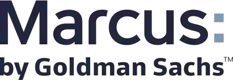 Best Online Banks: See Our Top 10 | GOBankingRates