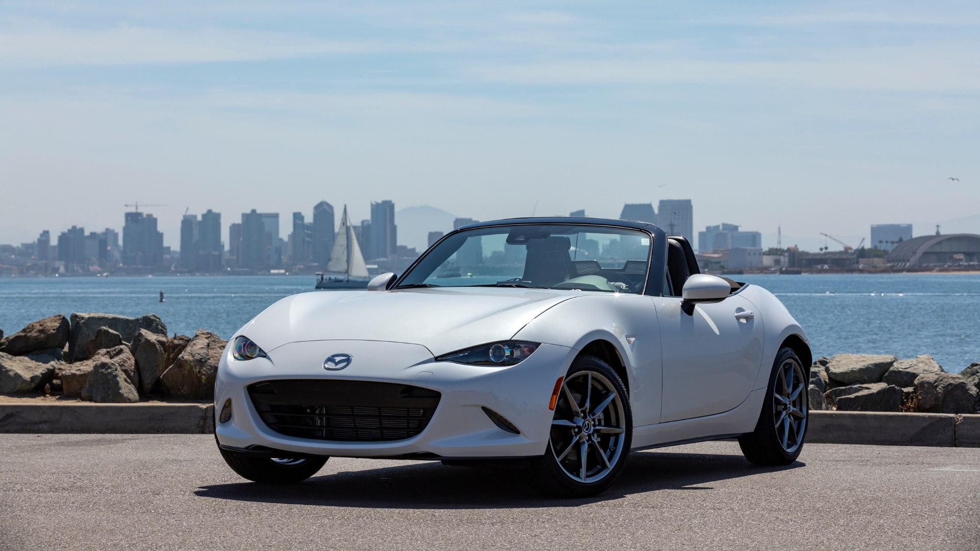 7 Best Sports Cars That Are Worth Every Penny | GOBankingRates