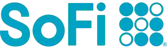 Best Online Banks: See Our Top 10 | GOBankingRates