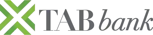 Best High-Yield Savings Accounts for 2024 | GOBankingRates