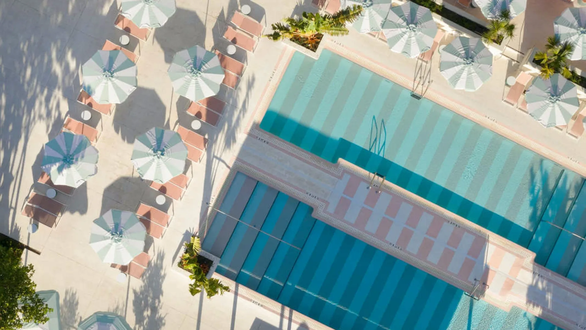 4 Affordable Alternatives to the Most Popular Luxury Hotels ...