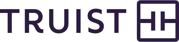 Best Premium Checking Accounts of 2024 | GOBankingRates