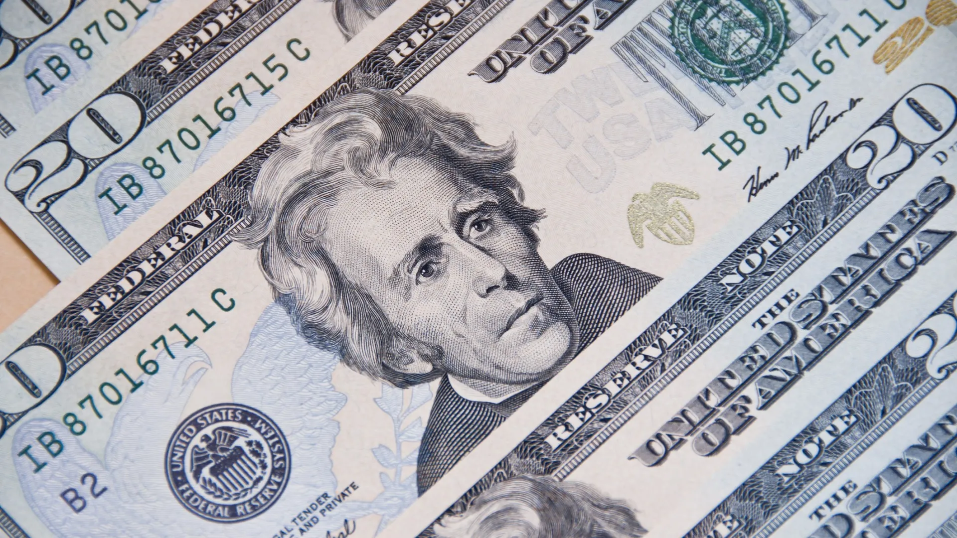 Experts: Here Are the 7 Best Ways To Spend an Extra $20 | GOBankingRates