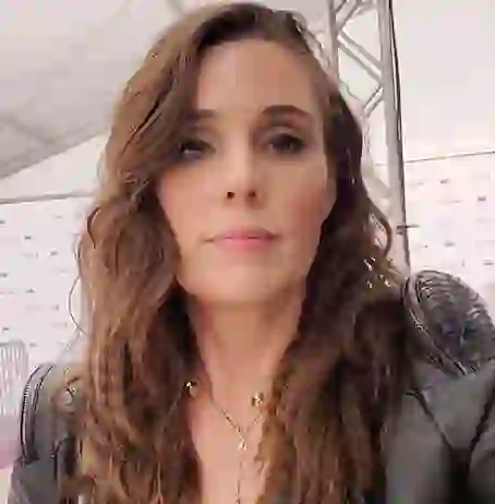 Heather Altamirano | GOBankingRates