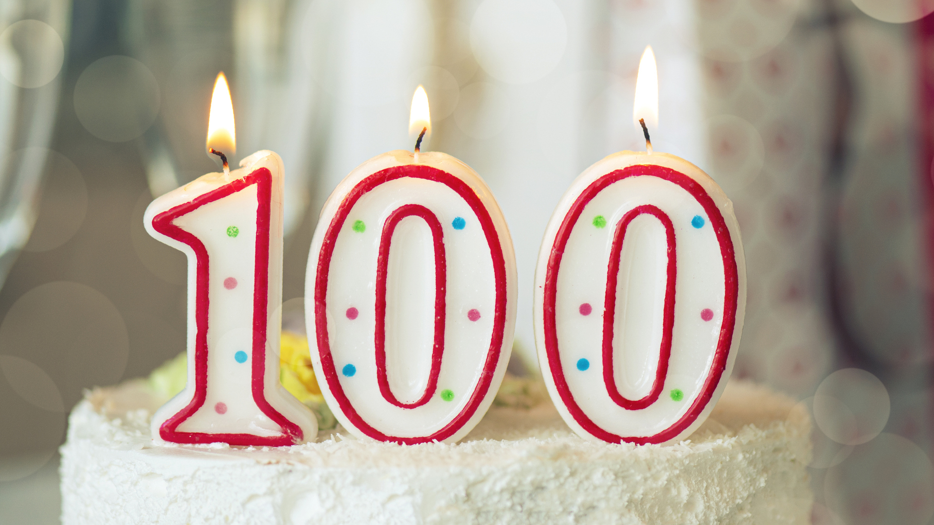 5 Ways To Make Your Retirement Savings Last Until You're 100 ...