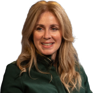 Becky Quick | GOBankingRates