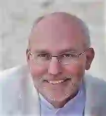 John Csiszar | GOBankingRates