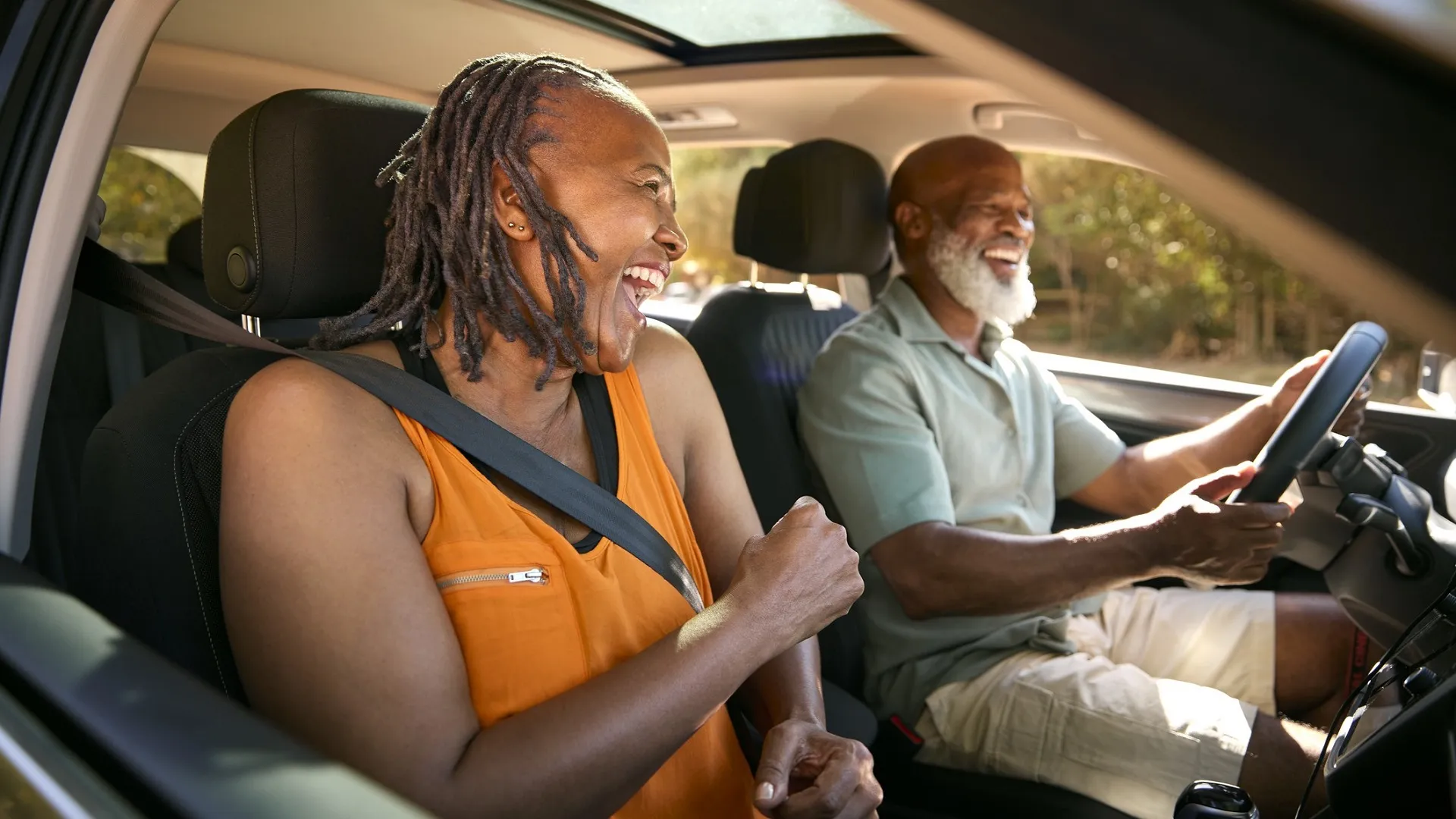 These 6 Affordable Cars Should Last Throughout Your Entire Retirement ...