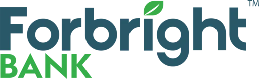 Banking | Compare and Open a Bank Account From the Best Banks ...