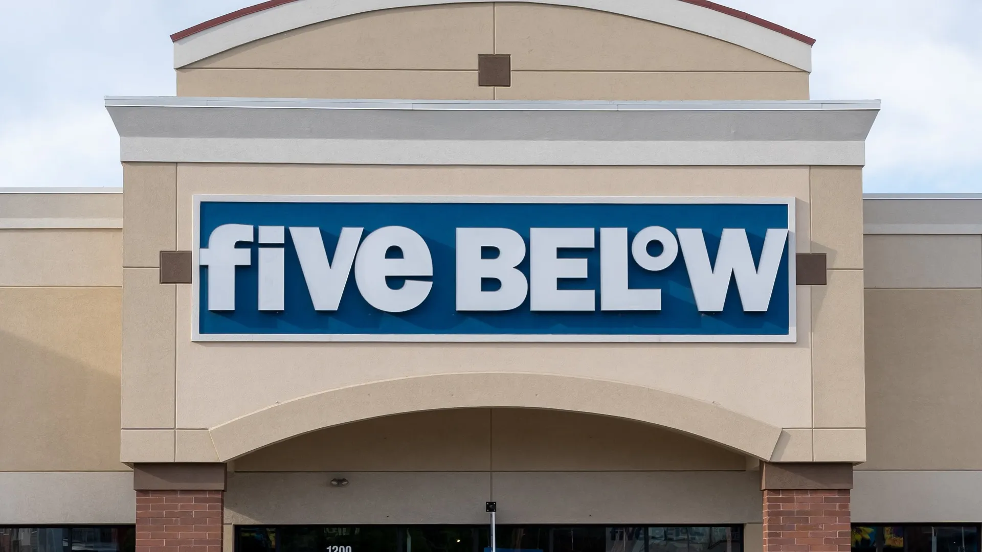 5 Best Pantry Items To Buy at Five Below | GOBankingRates